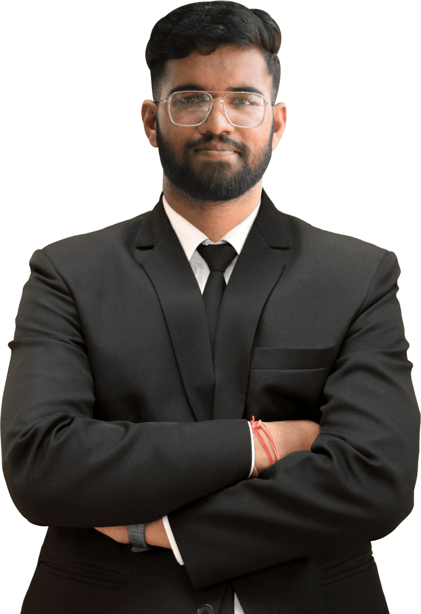 GLA Greater Noida Placements | Top Recruiters & Packages