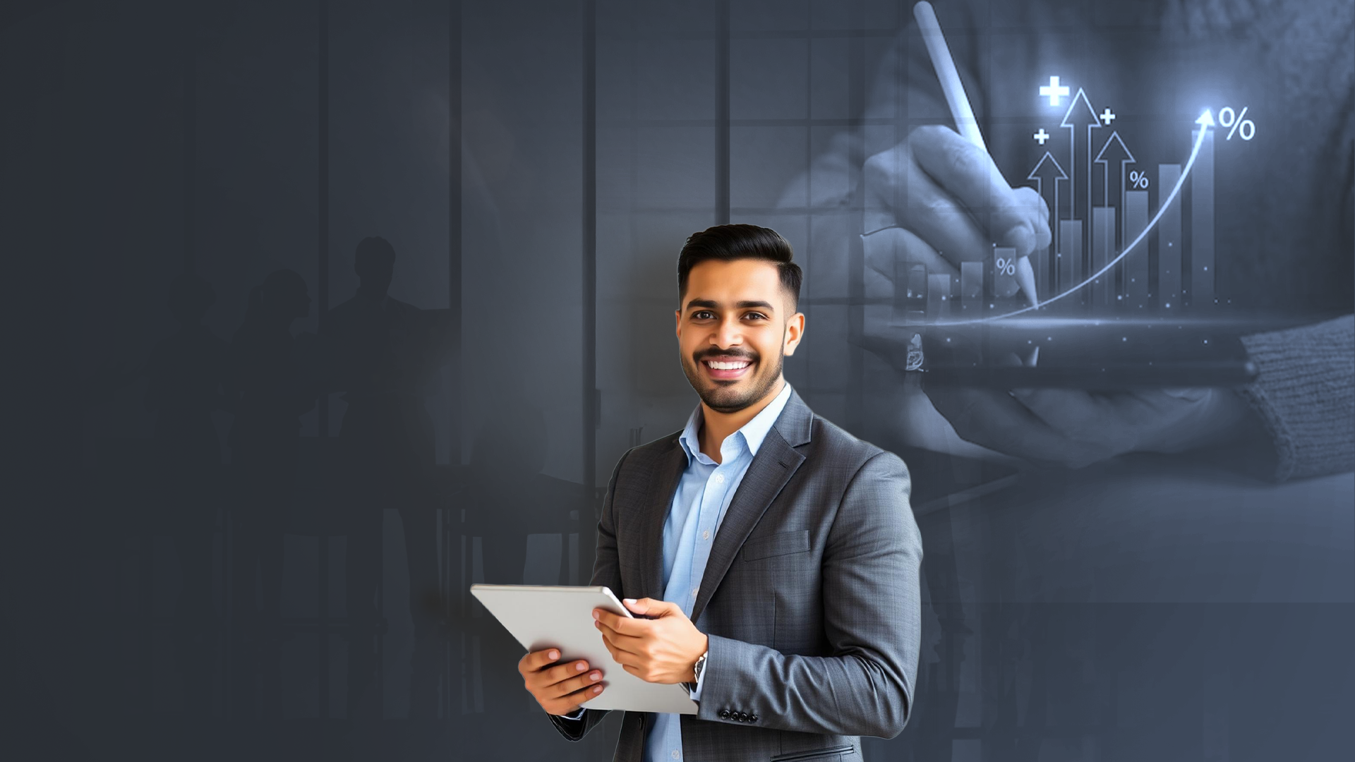 Top MBA Colleges in Noida with Fee Structure – GLA University